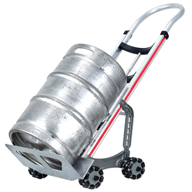 Keg and Cellar Load Capacity 200 Kg : SP Keg and Cellar : Keg and ...