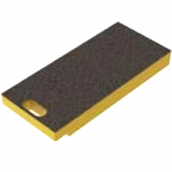 Ripper Pads | Floor Protection Pads | Equipment Warehouse Pty Ltd